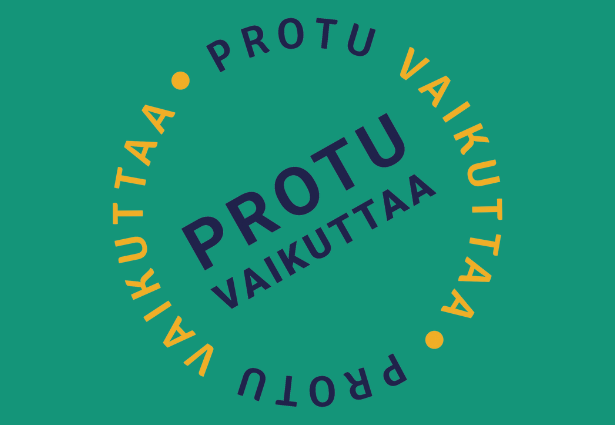 Protu mukana vetoomuksessa kansanedustajille: Keskittykää nuorten ...