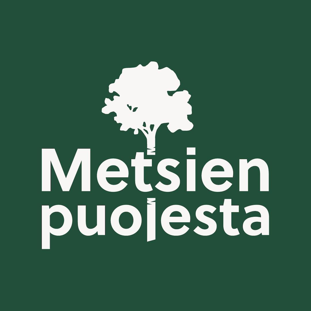 Allekirjoita Metsien puolesta -kansalaisaloite! - Protu